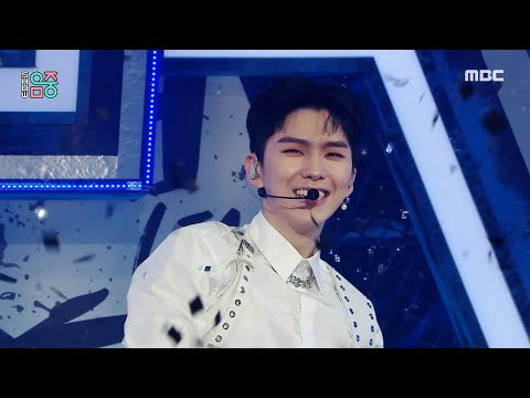 [Comeback Stage] MONSTA X (몬스타엑스) - Beautiful Liar | Show! MusicCore | MBC230114방송