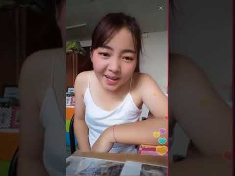 bigo live video 20180417 134625 15