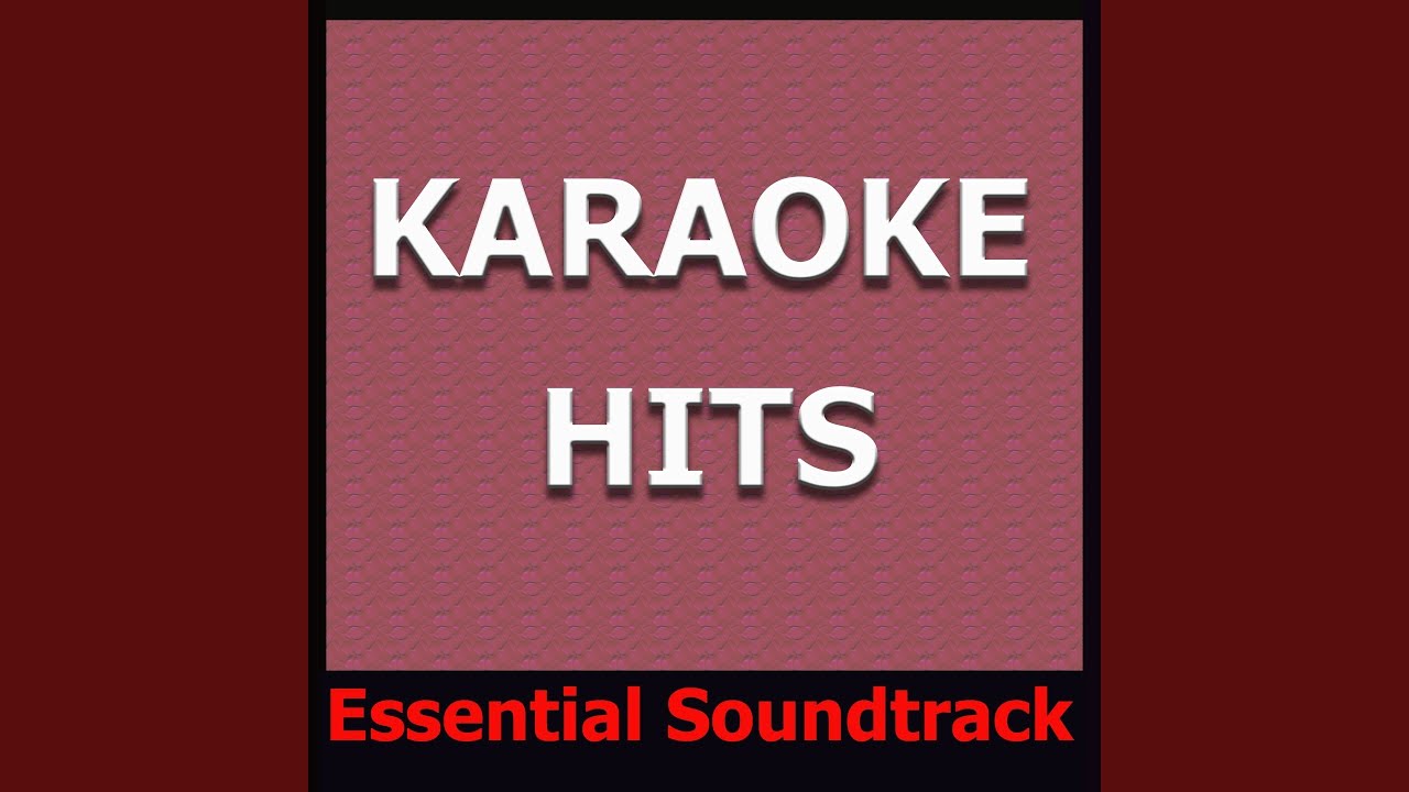 Like an Eagle from ''bombay Dreams'' (Full Instrumental) - YouTube