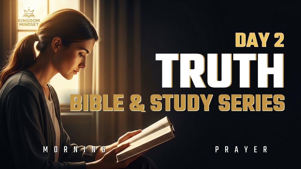 Proverbs 2 Explained | The Secret to Finding True Wisdom (Daily Wisdom ...