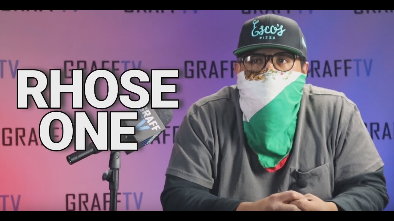 RHOSE: On Becoming a Prospect For Legendary L.A. Crew U.T.I. (Part 21 ...