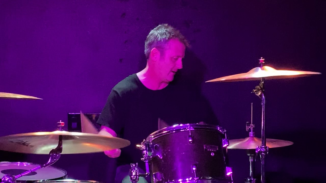 29A @ Tim’s Tavern Seattle 1/03/2020 pt 2 - YouTube