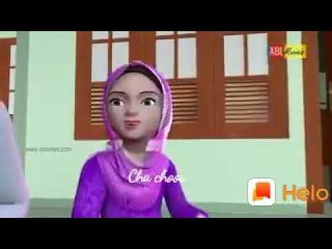 Appa and daughter - YouTube