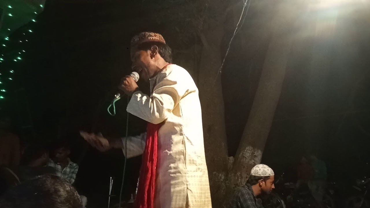 Sonu. Kumar - YouTube