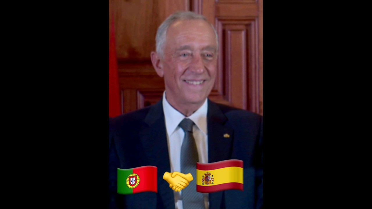 Countries That Support Spain vs Catalonia - YouTube