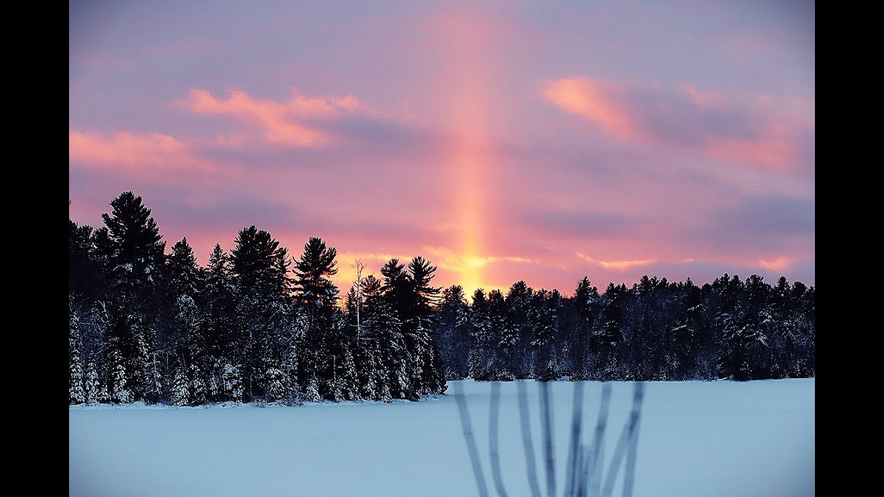 The Letter (official lyric video) | Michaela Hughes - YouTube