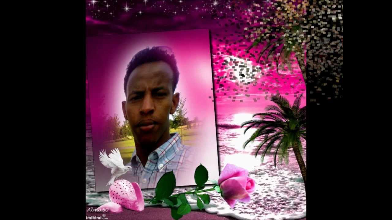 ahmed biif kkkkkkk - YouTube