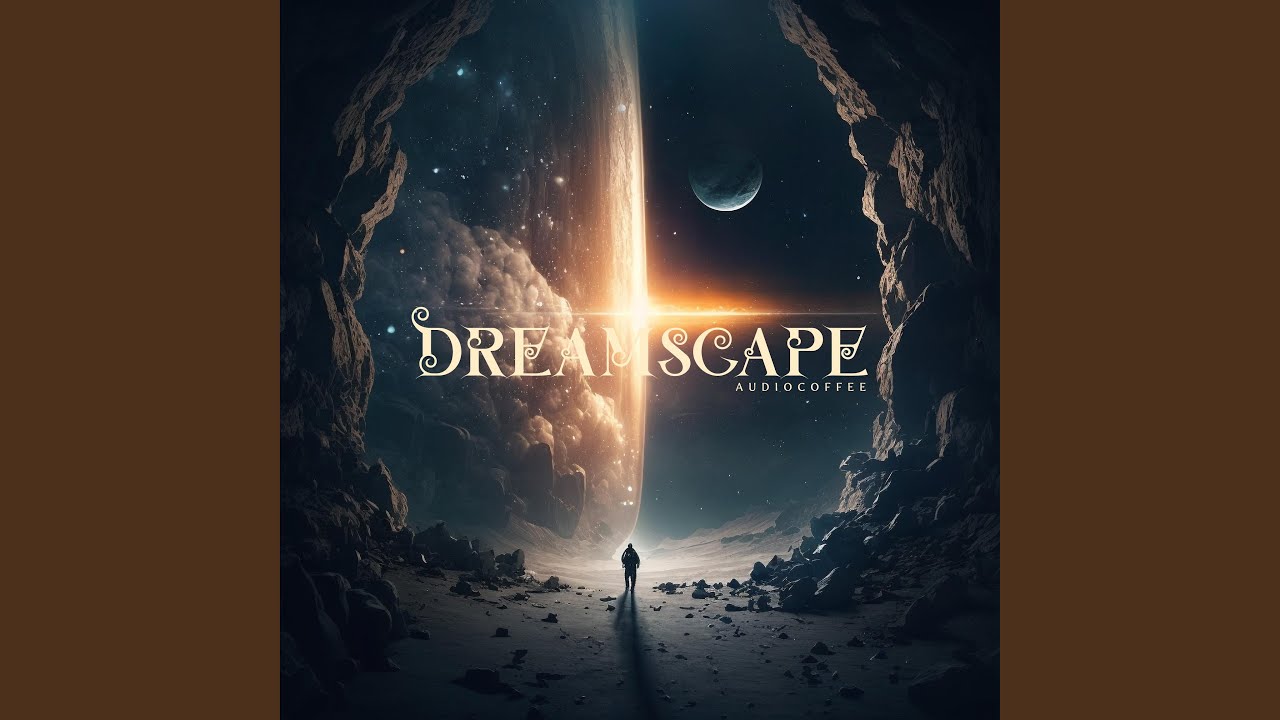 Dreamscape - YouTube