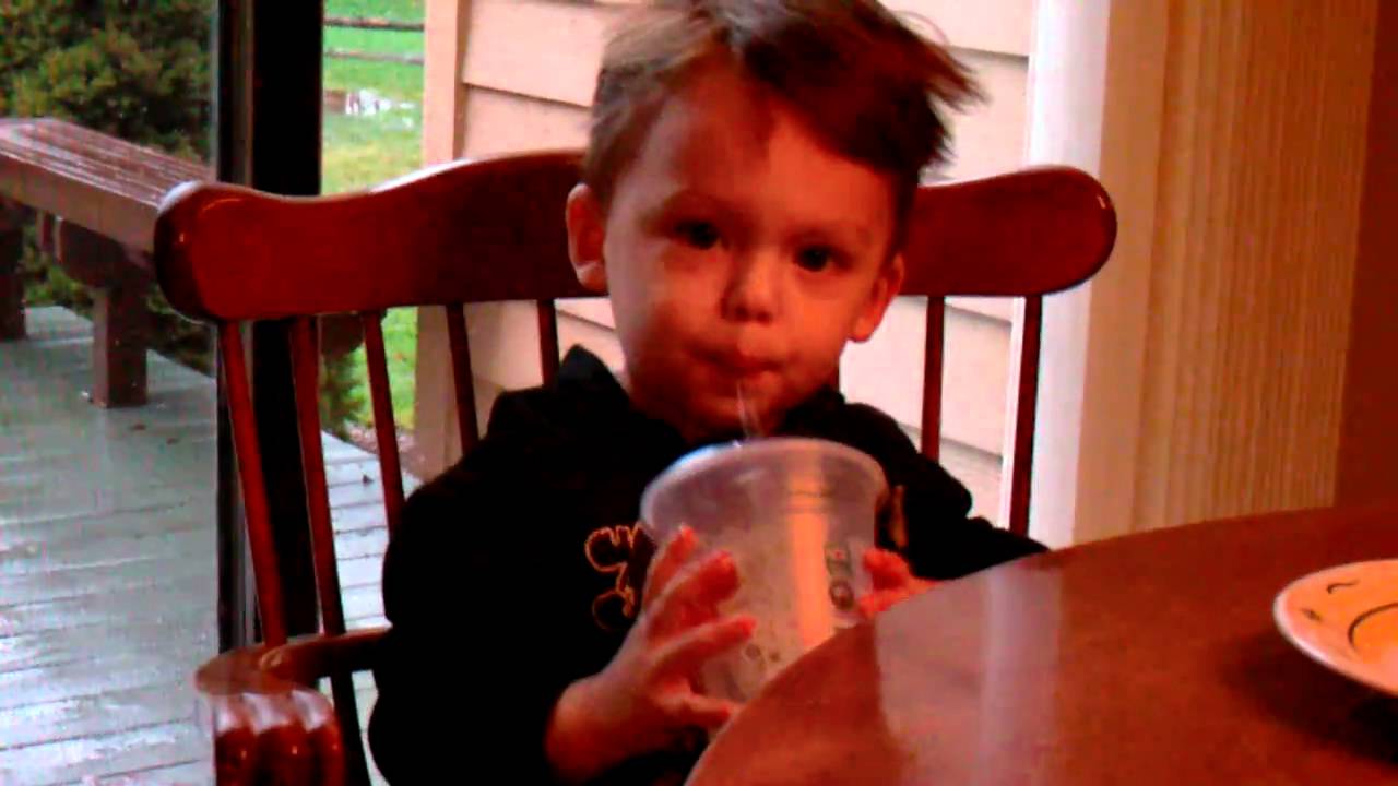 C4 eating 003 - YouTube