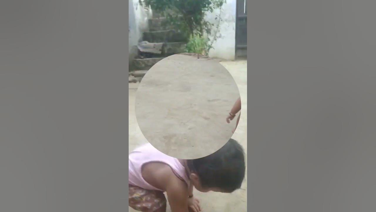 Bua Ka Bhatija Cute Shortsvideo Love Shorts Avyan Chitrank Chitru Youtube