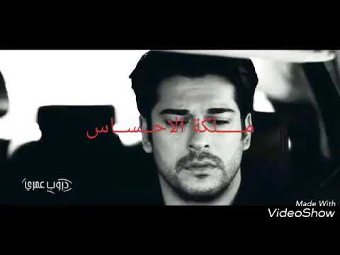 اها منك اها 😔😔