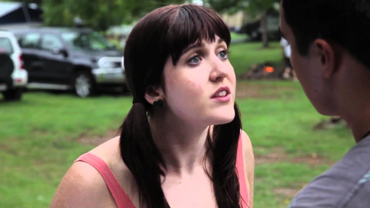 Drop Bear - Official Trailer (2013) - YouTube