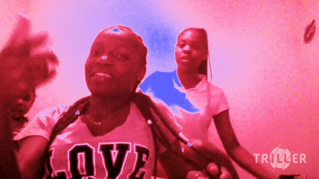 Look At Me Prod Rojas And Jimmy Duval Xxxtentacion Triller Youtube 1786