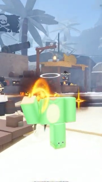 HOW To Get The EVENT HORIZON ROD In Roblox Fisch - YouTube