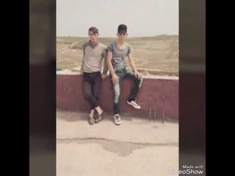 Çok efkar veren bir Video mutlaka izleyin arkadaş lar tavsiye ederim