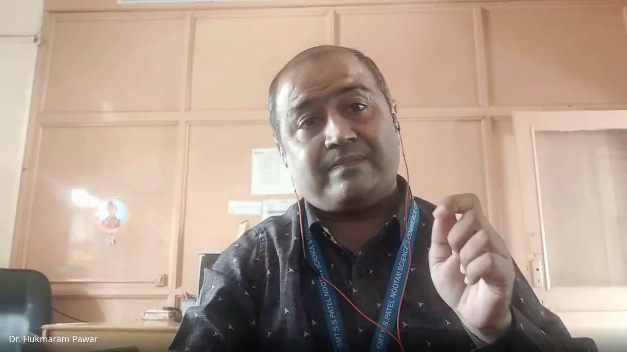 Dissolution of Partnership Firm - Garner vs Murray -1 - YouTube