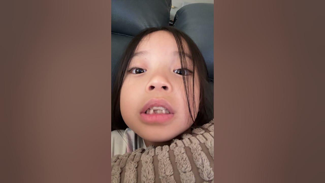 May 9, 2025 - YouTube