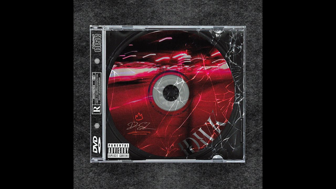 D-ez - IDWK - YouTube
