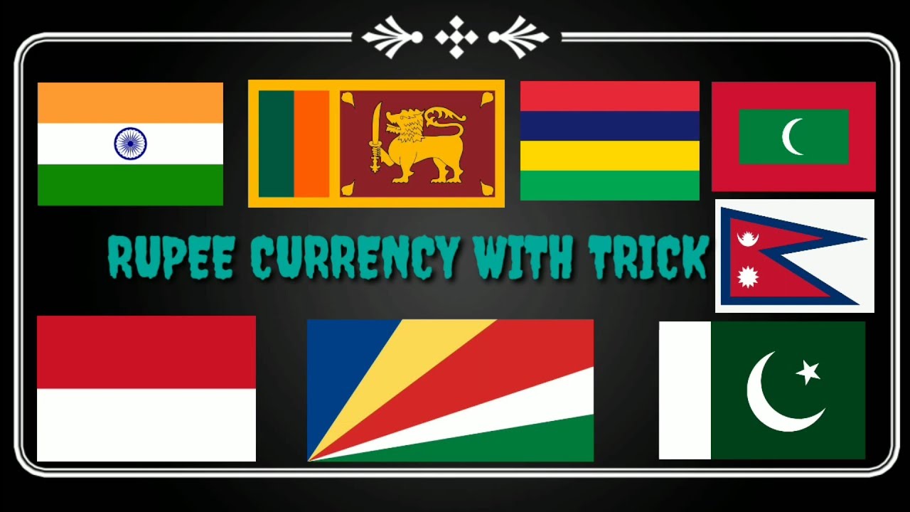 country-capital-currency-with-tricks-part-2-rupee-youtube