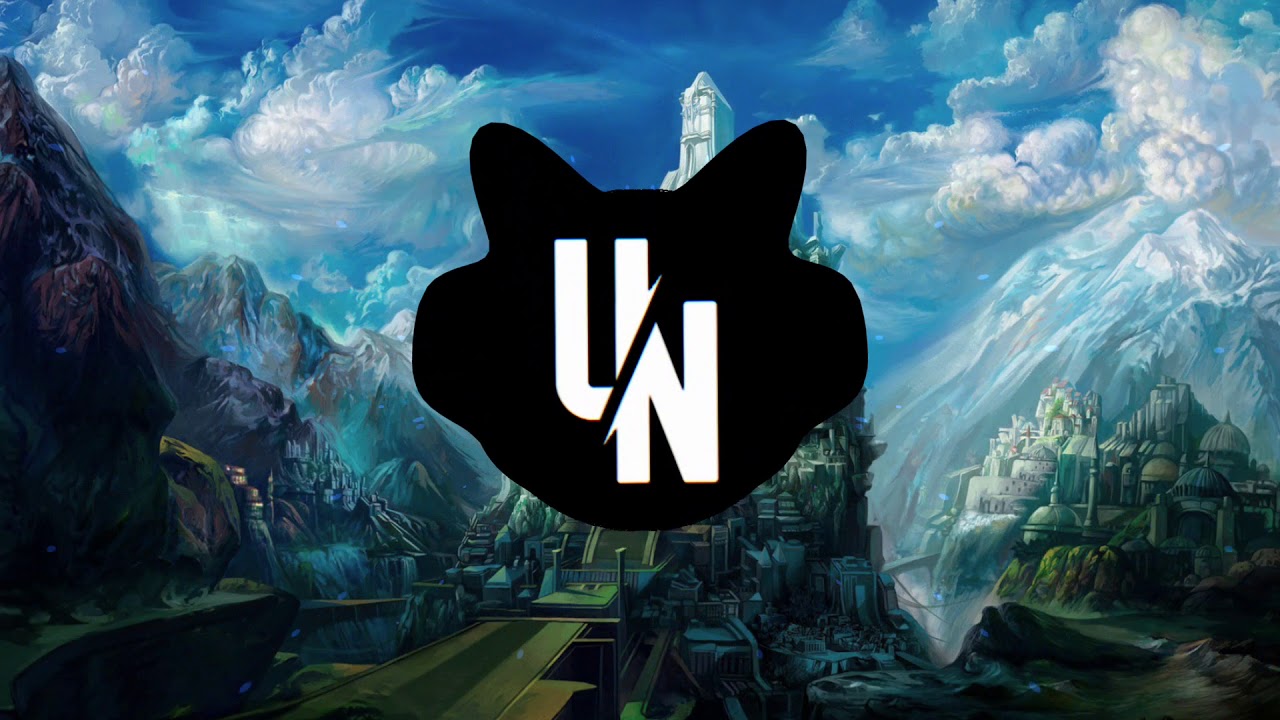 TheFatRat & Slaydit - Solitude (Bass Boosted) - YouTube