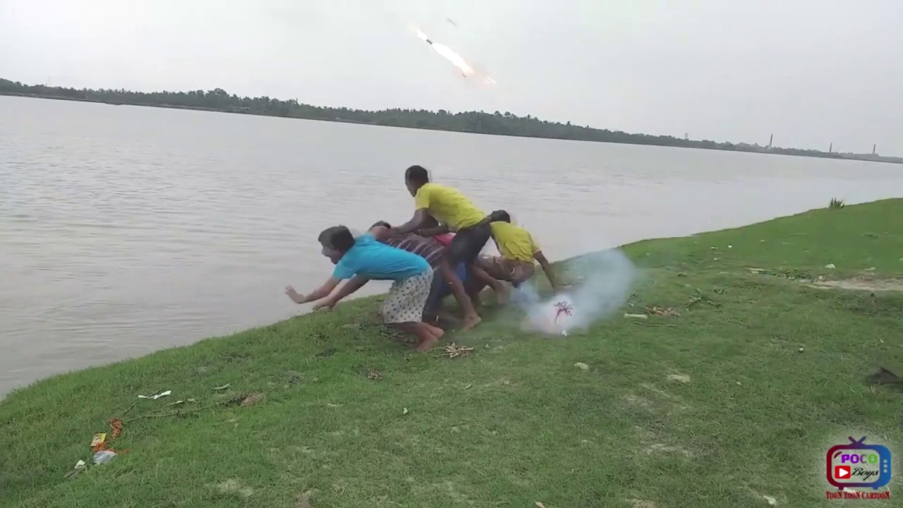 Best Funny Videos 2020 #13 - YouTube