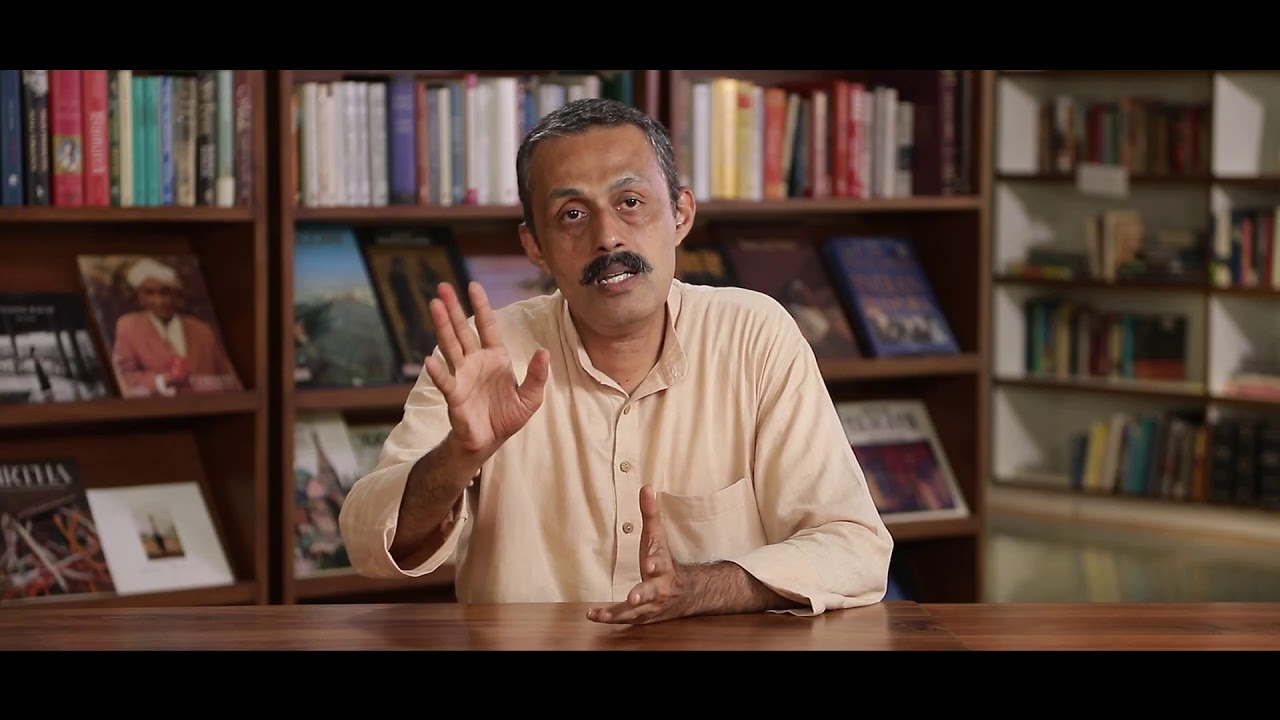 Division - Real-life Applications and Misconceptions (English) - YouTube