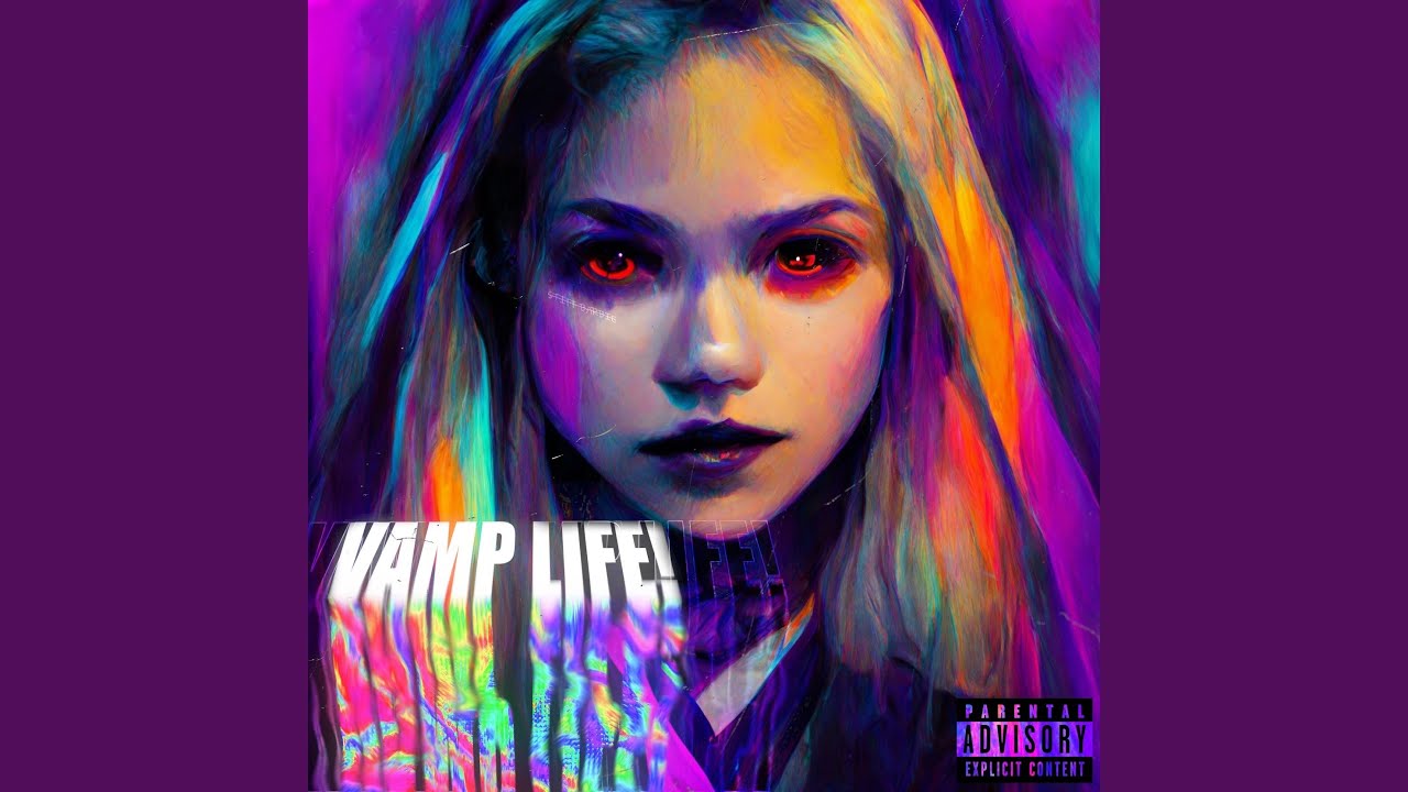 Vamp Life - YouTube