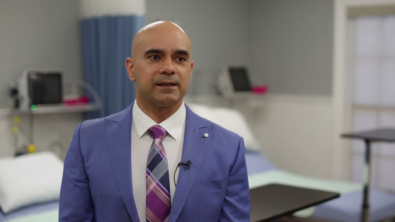 Fayette Surgical Associates