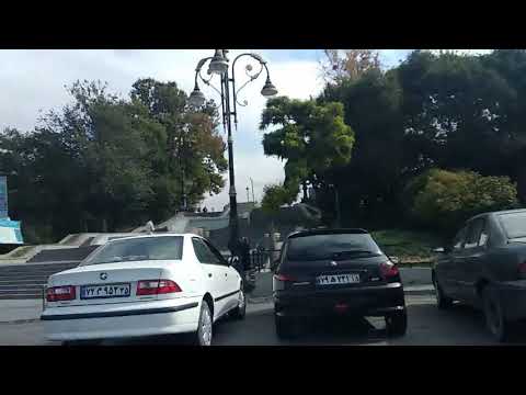 Gözəl Təbrizim