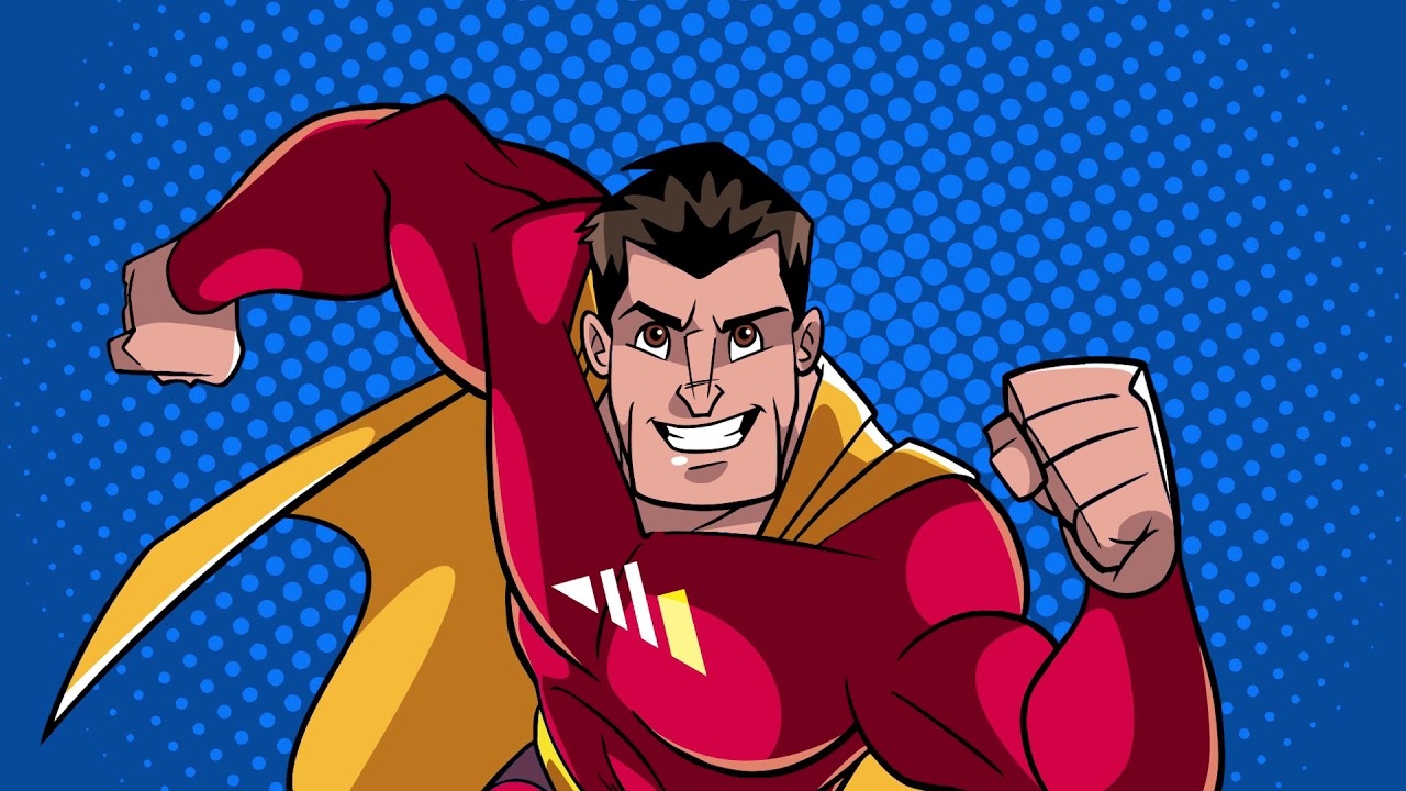 Challenge Mick on Skip Hire - YouTube