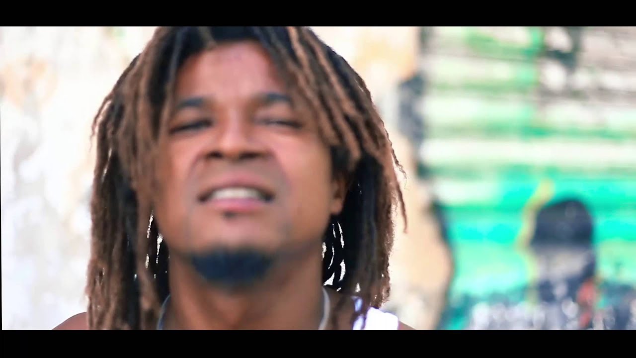 Rasta Life Clip - YouTube