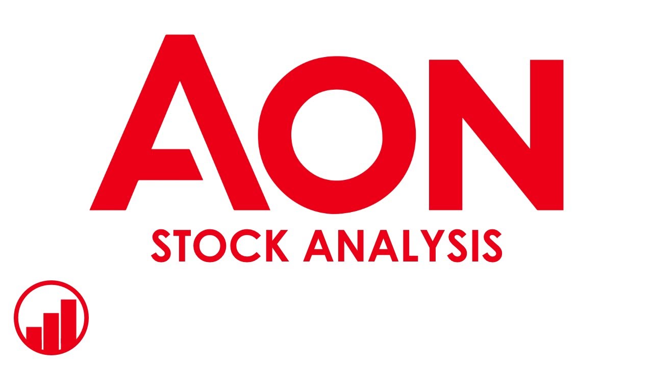 Aon plc (AON) Stock Analysis: Should You Invest in $AON? - YouTube