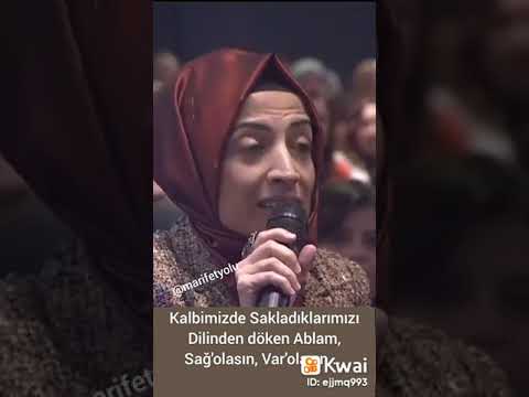 çok doğru sözler helal olsun