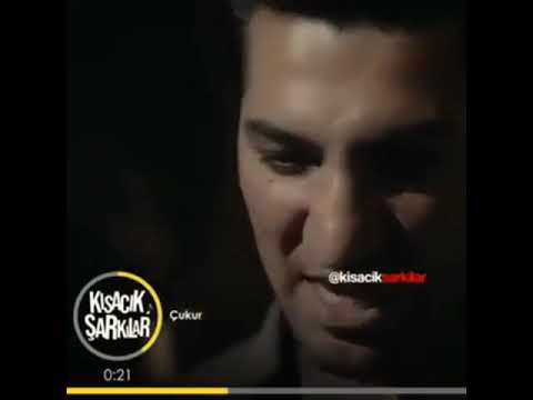 BEN TEK BAŞIMA DOLAŞMA KARDEŞLERİM HEP YANIMDA