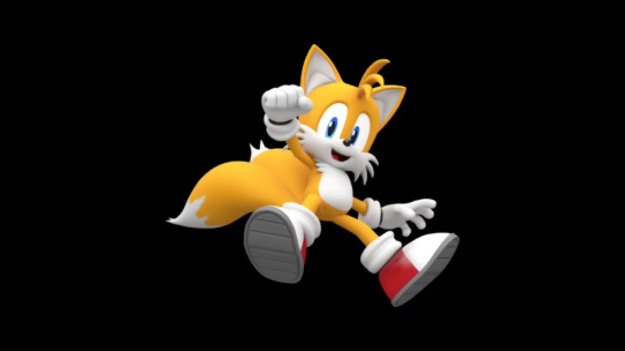 sonic help me - YouTube