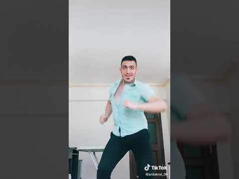 ARDA KRAL YOUTUBE’DA