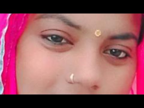 Reena Mandeep is live - YouTube