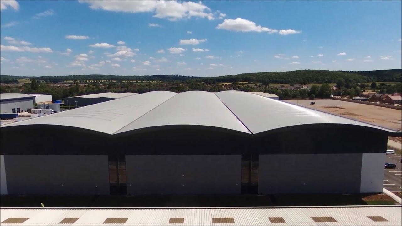 AMETHYST GROUP - UNIT 3, 5th JULY - YouTube