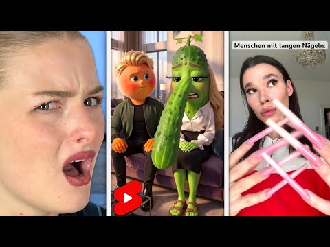 LiDiRo reacts to Shorts #714 #lidiro #shorts