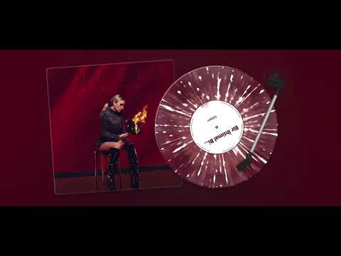 bitmeyen hesabım var, almaya geliyorum| gülşen - bir ihtimal biliyorum