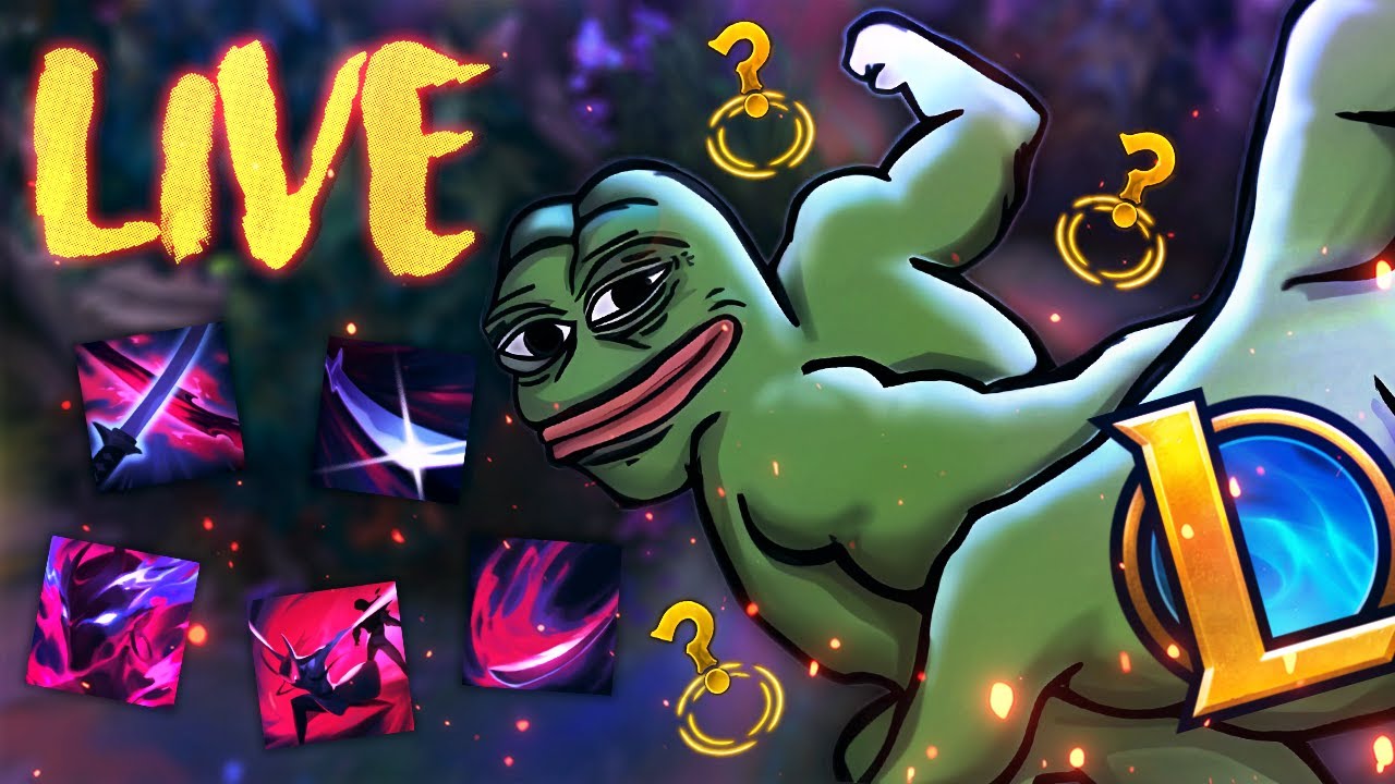 UN CLASH OBRAZNIC SI FLEX - YouTube