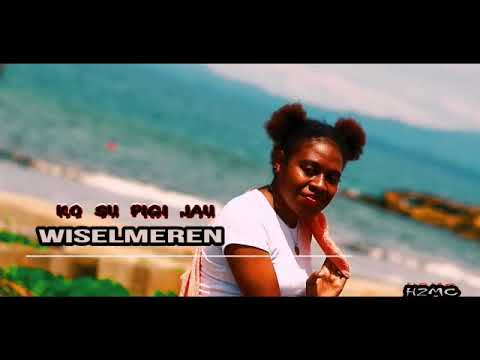 KO SU PIGI JAU_WM - 2020