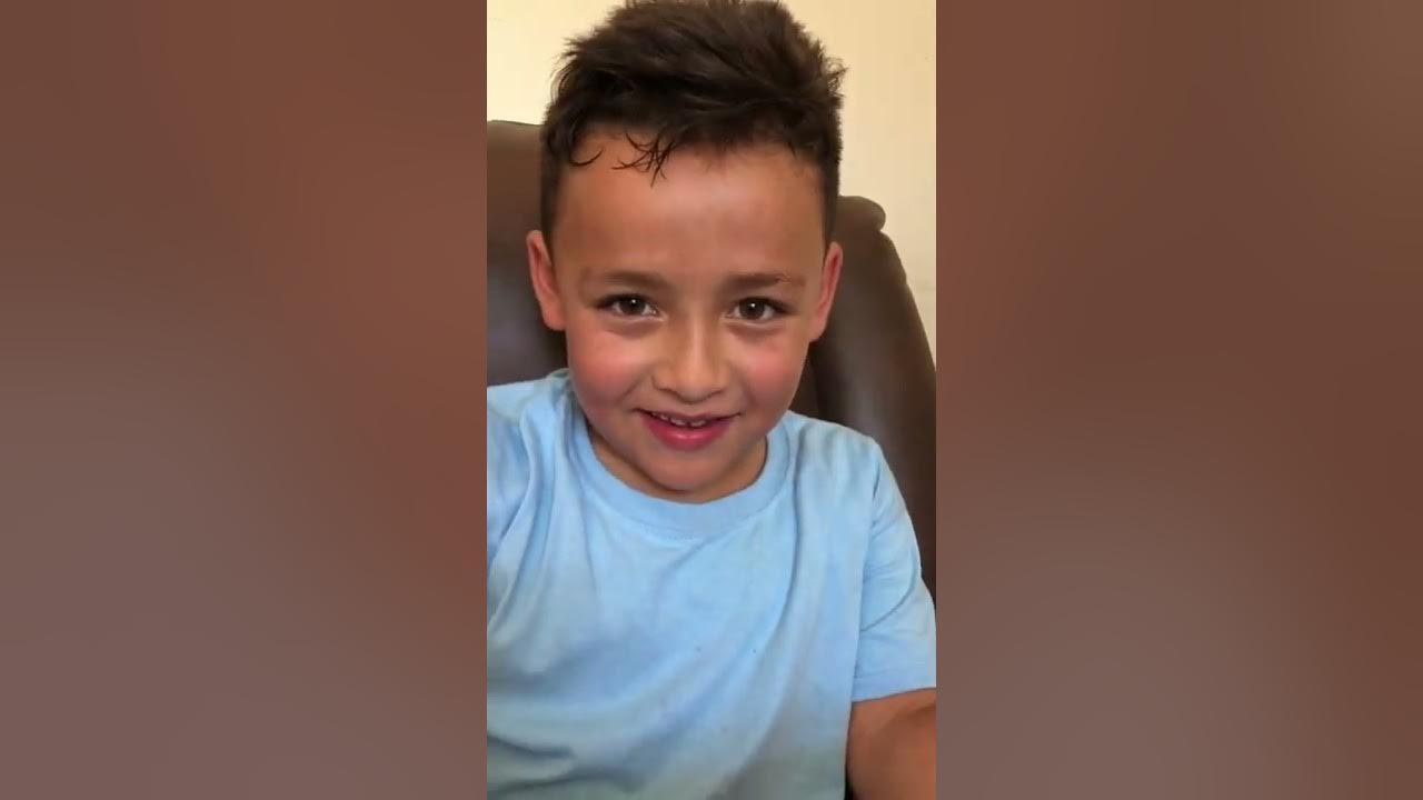 Fitness Training Session For 8 Year Old Footballer YouTube fitness-training-session-for-8-year-old-footballer-youtube