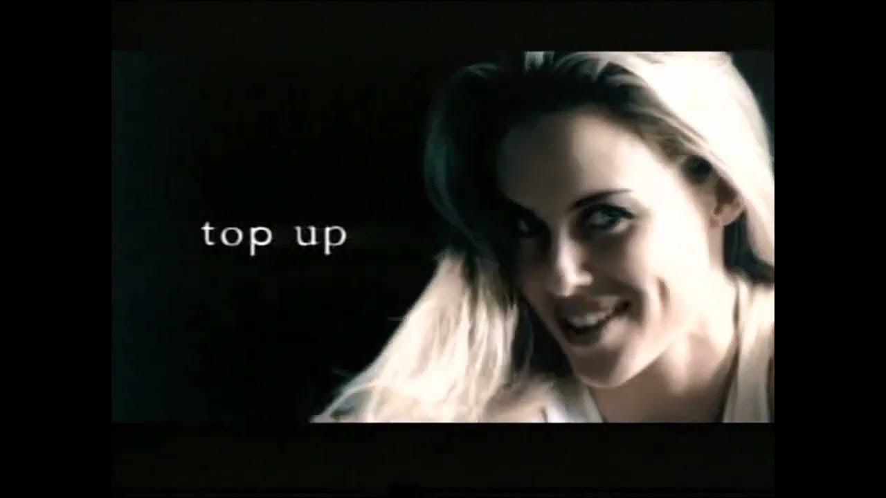 Speedy Video Logo And Carlsberg Beer Commercial English 2001 2002