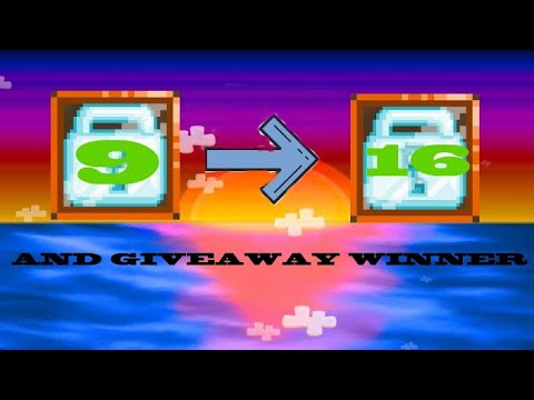 Growtopia CSN || 9DL TO 16DL IN 5 MINUTES + [GIVEAWAY WINNERS] - YouTube