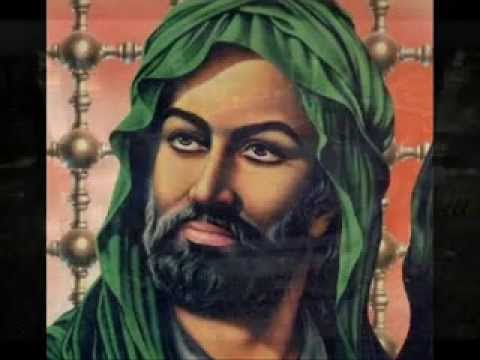 Akshin fateh    IMAM  geler  ALLAHU AKBAR