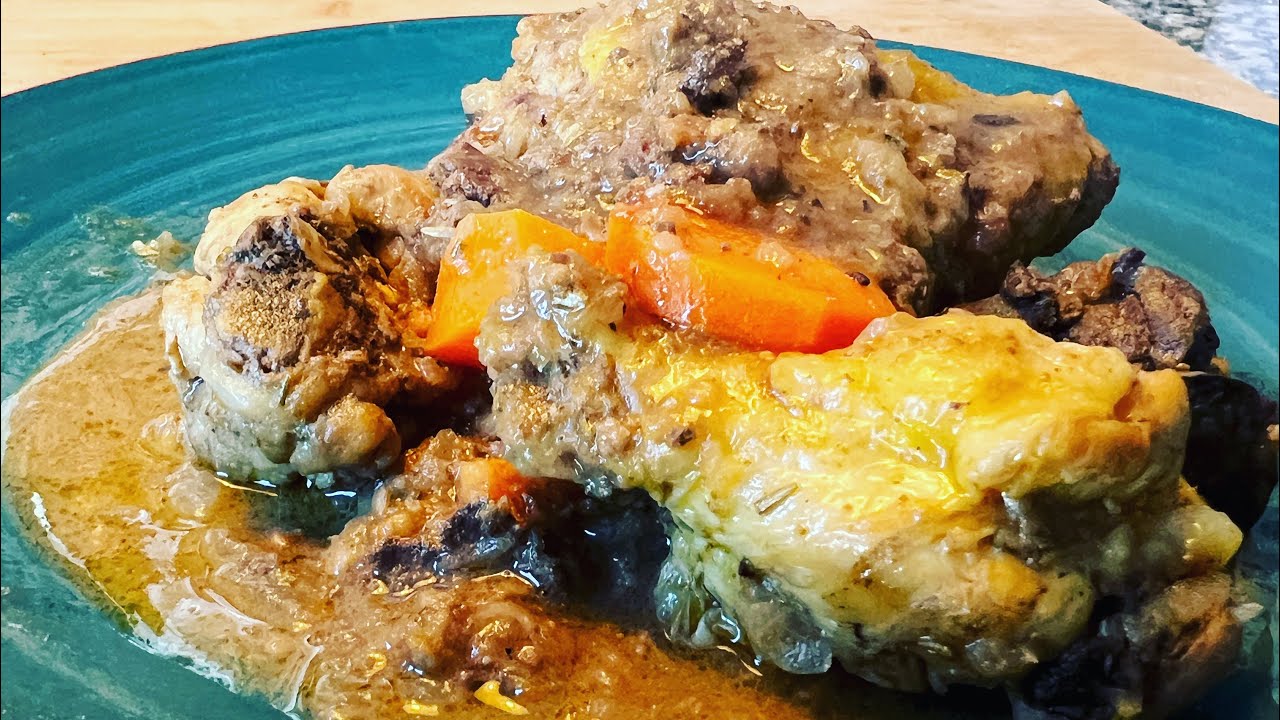 POLLASTRE ROSTIT AMB CERVESA - Recepta fàcil - YouTube