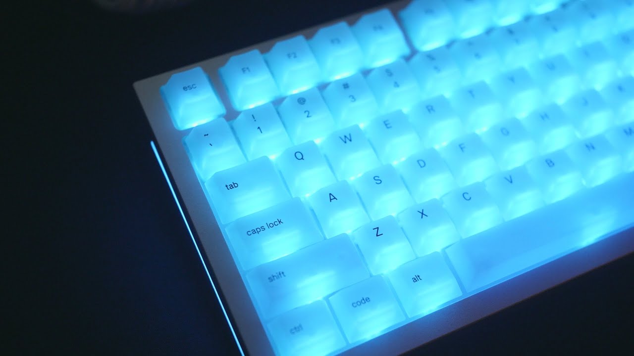 mechanical_keyboard_assembly.mp4 - YouTube