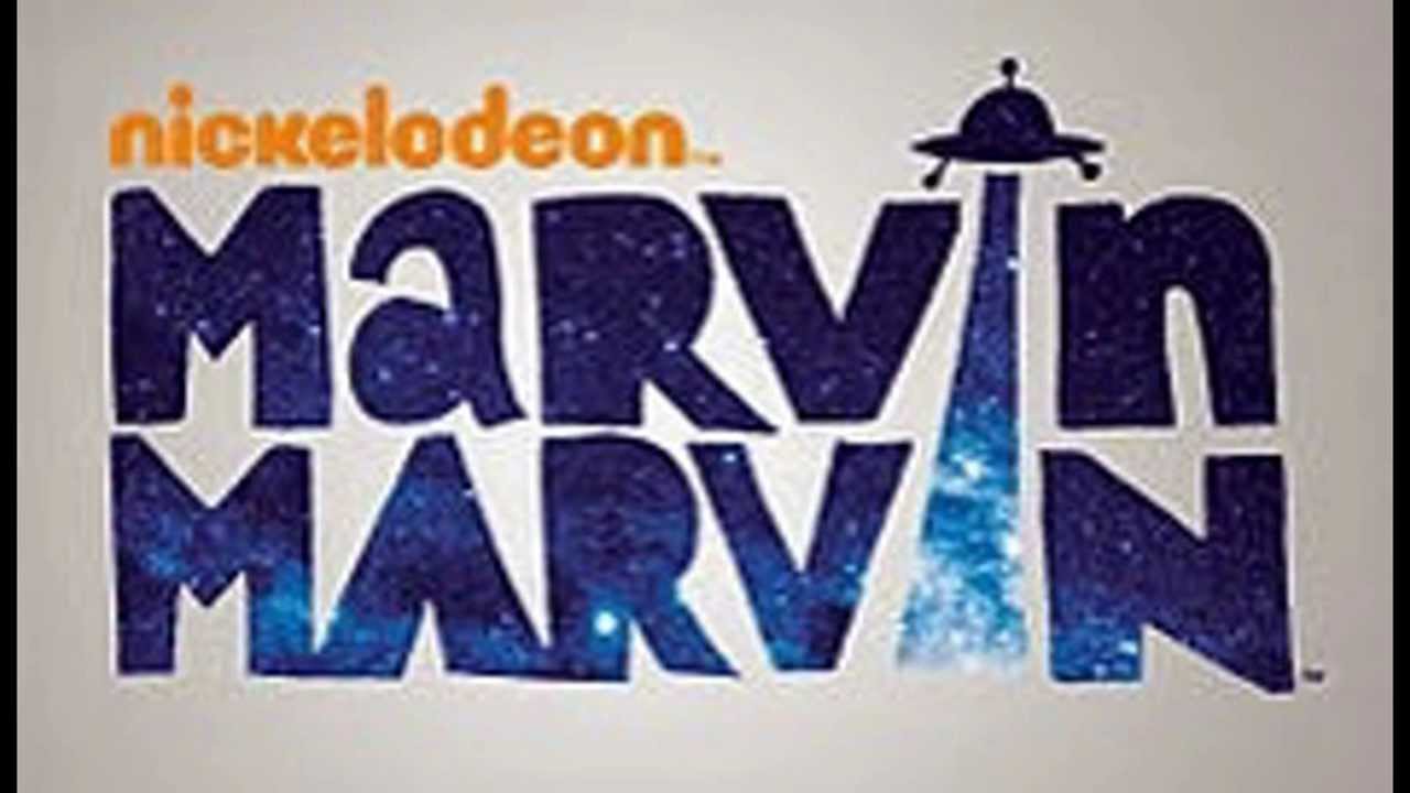 Top Ten Worst Nickelodeon Shows of 2013 - YouTube