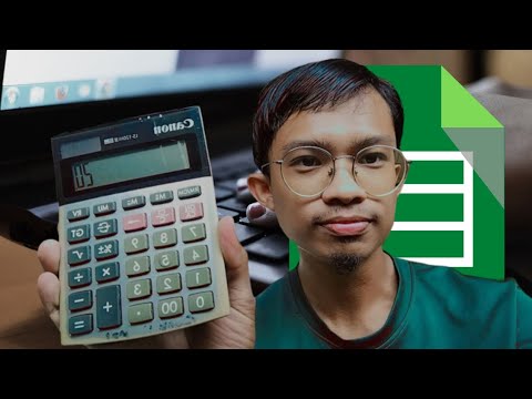 LOT KALKULATOR - alat kiraan lot yang sesuai untuk seminggu trading ...